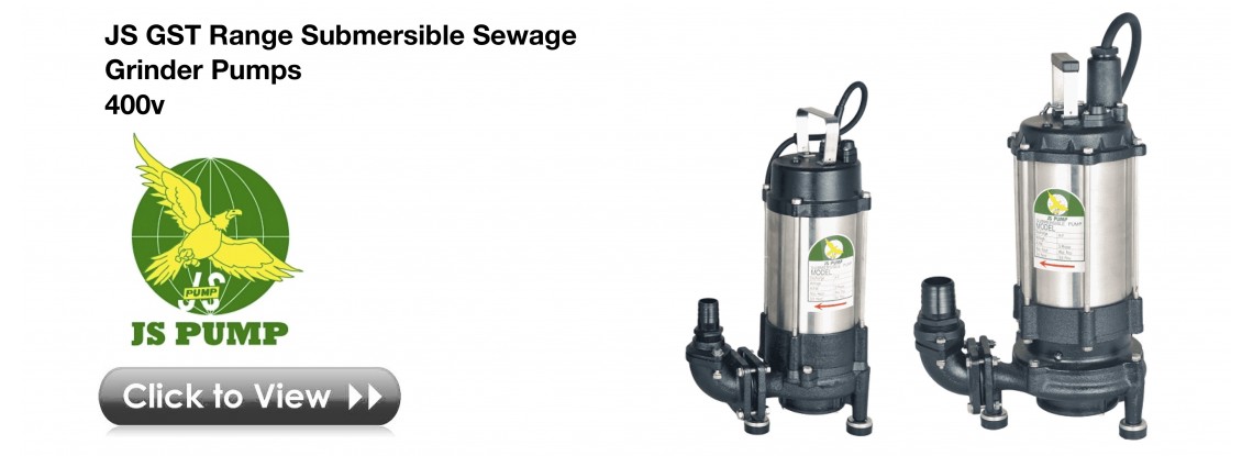 JS PUMPS - UK's Main Supplier - Free Delivery - Low Prices