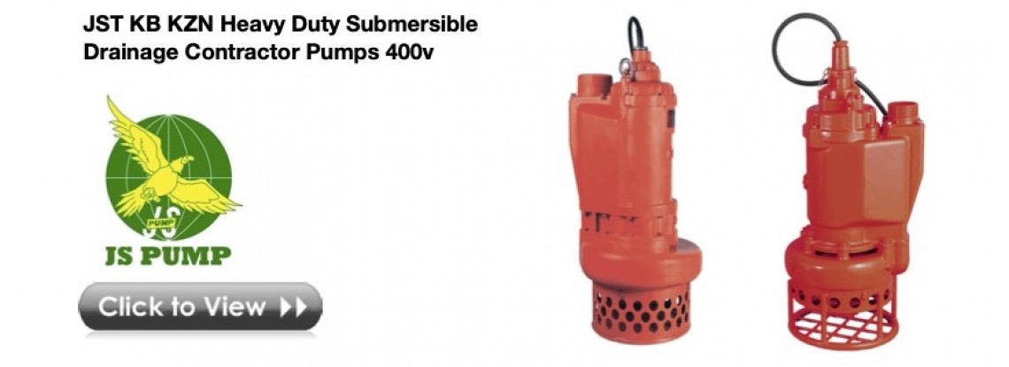 JS PUMPS - UK's Main Supplier - Free Delivery - Low Prices