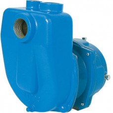 Pentair Hypro 9000 PTO Gearbox Driven Centrifugal Pumps