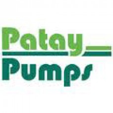 Patay Pumps UK's No 1 Supplier of Diaphragm Hand Pumps